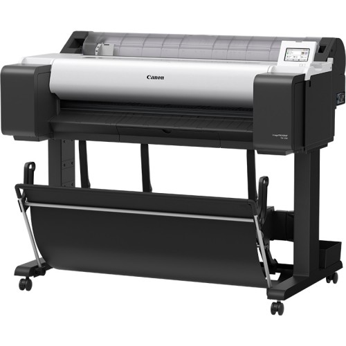 Canon imagePROGRAF TM-350 Large Format Printer 36"-6246C002AA
